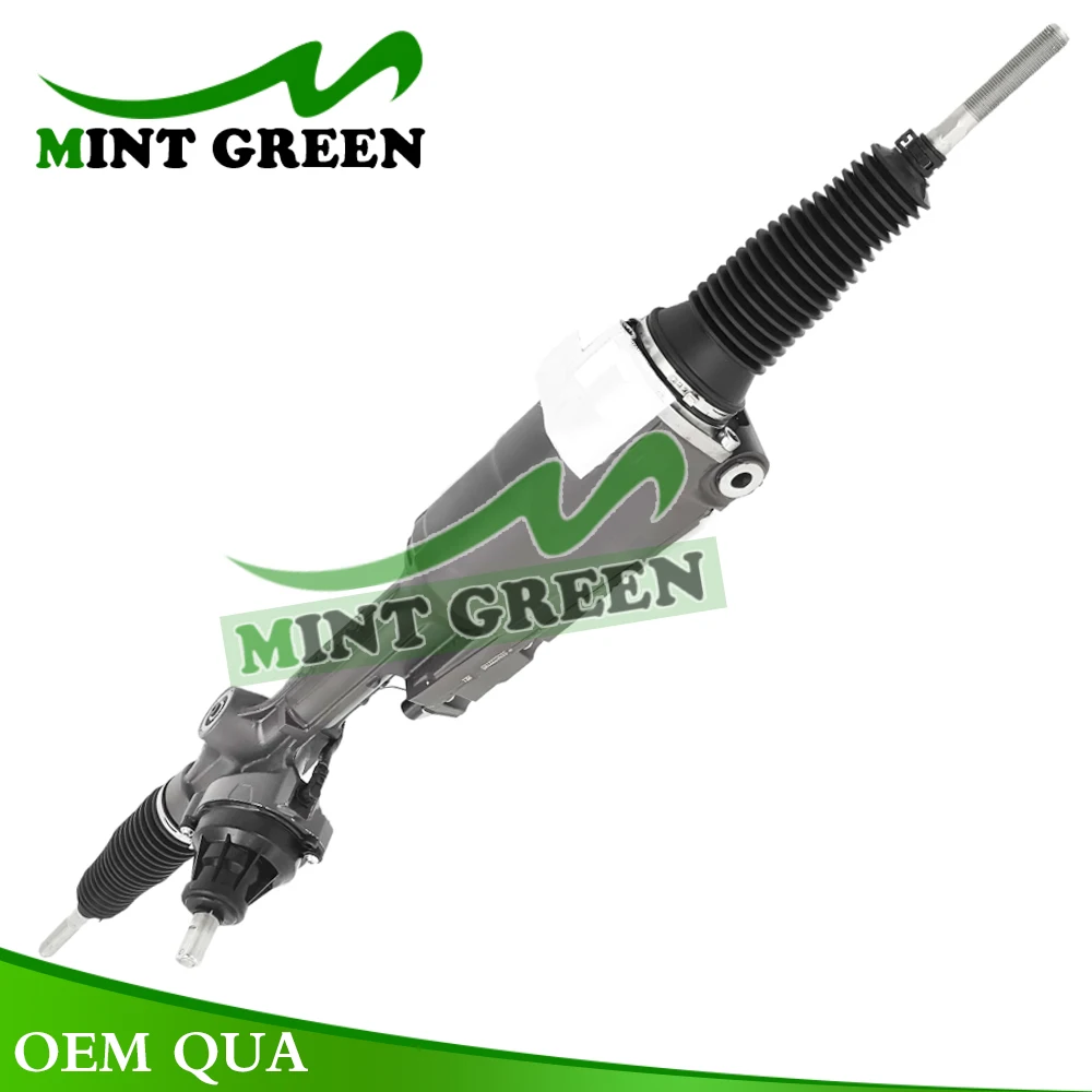 New-Power-Steering-Rack-And-Pinion-For-AUDI-A4L-AUDI-A4-S4-RS4-S5-RS5 ...
