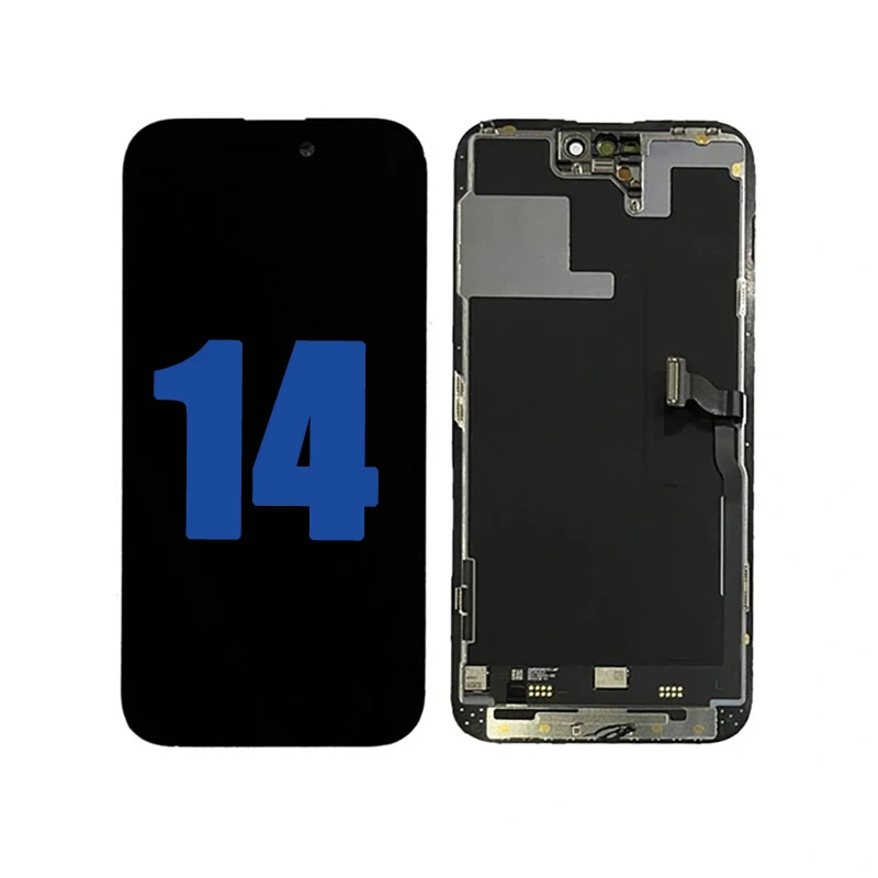 LCD-Support-IC-Swap-for-iPhone-Touch-Screen-for-iPhone-X-Xs-Max-Xr-11 ...