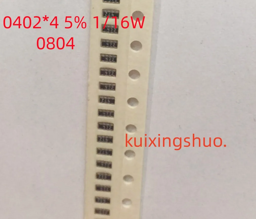 Resistencia-de-red-SMD-Array-100-1M-0804-0402-120-120-150-510-560-620-K.jpg