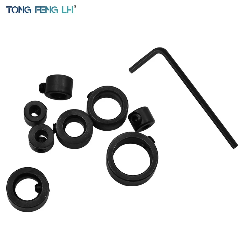 9-adet-matkap-ucu-durdurma-yaka-halka-sondaj-derinli-i-denetleyici-2 ...