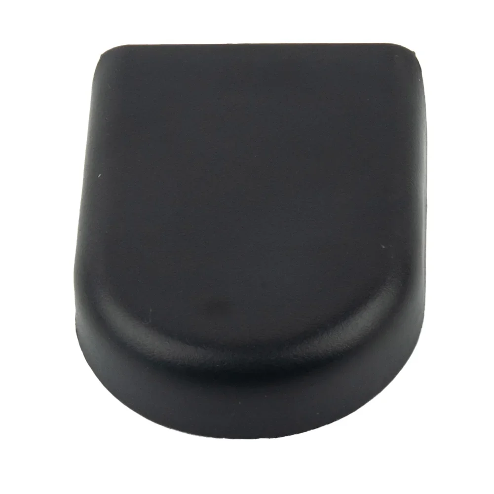 1pc-Car-Front-Windshield-Wiper-Arm-Nut-Cap-For-MAZDA-CX-5-2012-2021 ...