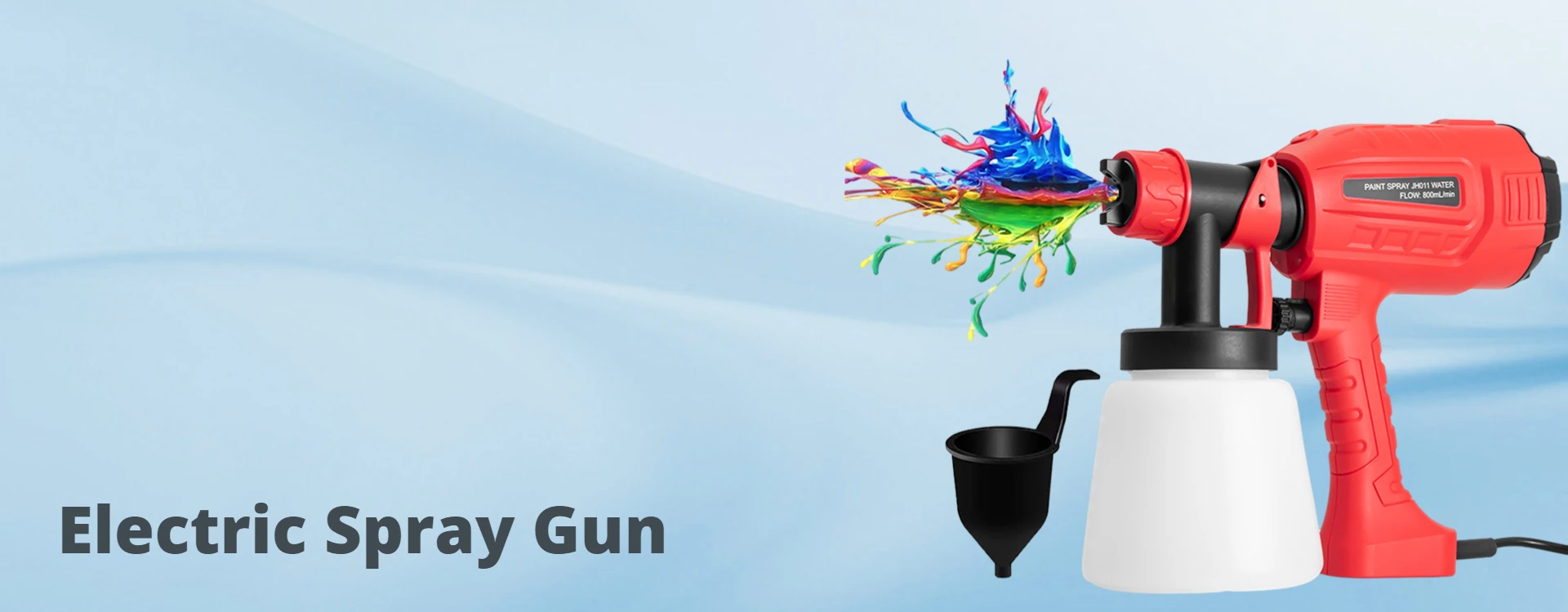 Home Tool Paradise Store - Amazing products with exclusive discounts on ...