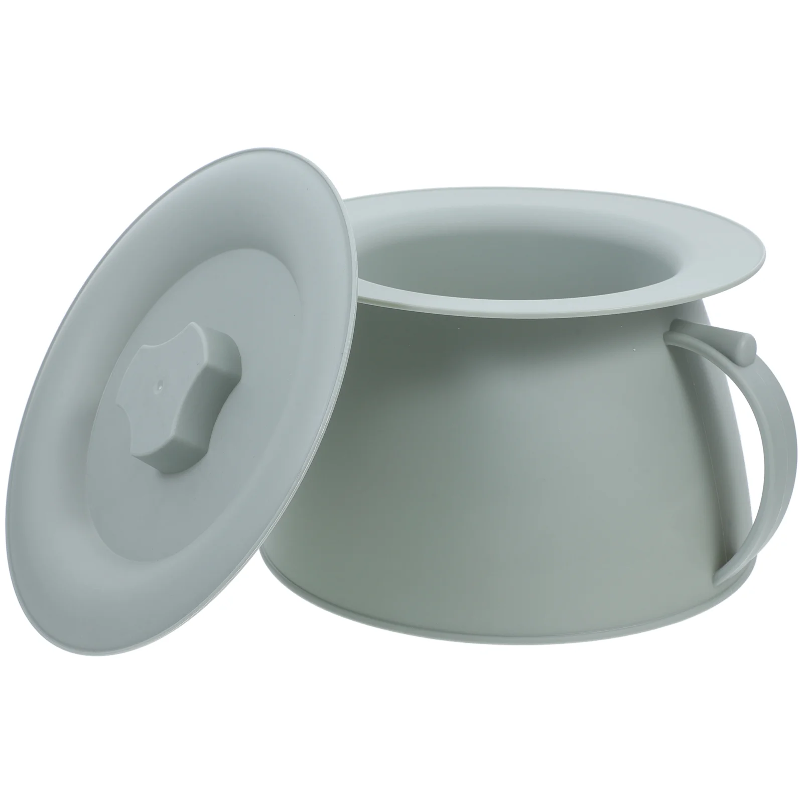 Spittoon-Urinal-Home-Plastic-Plastics-Urine-Pots-Chamber-for-Bedroom ...