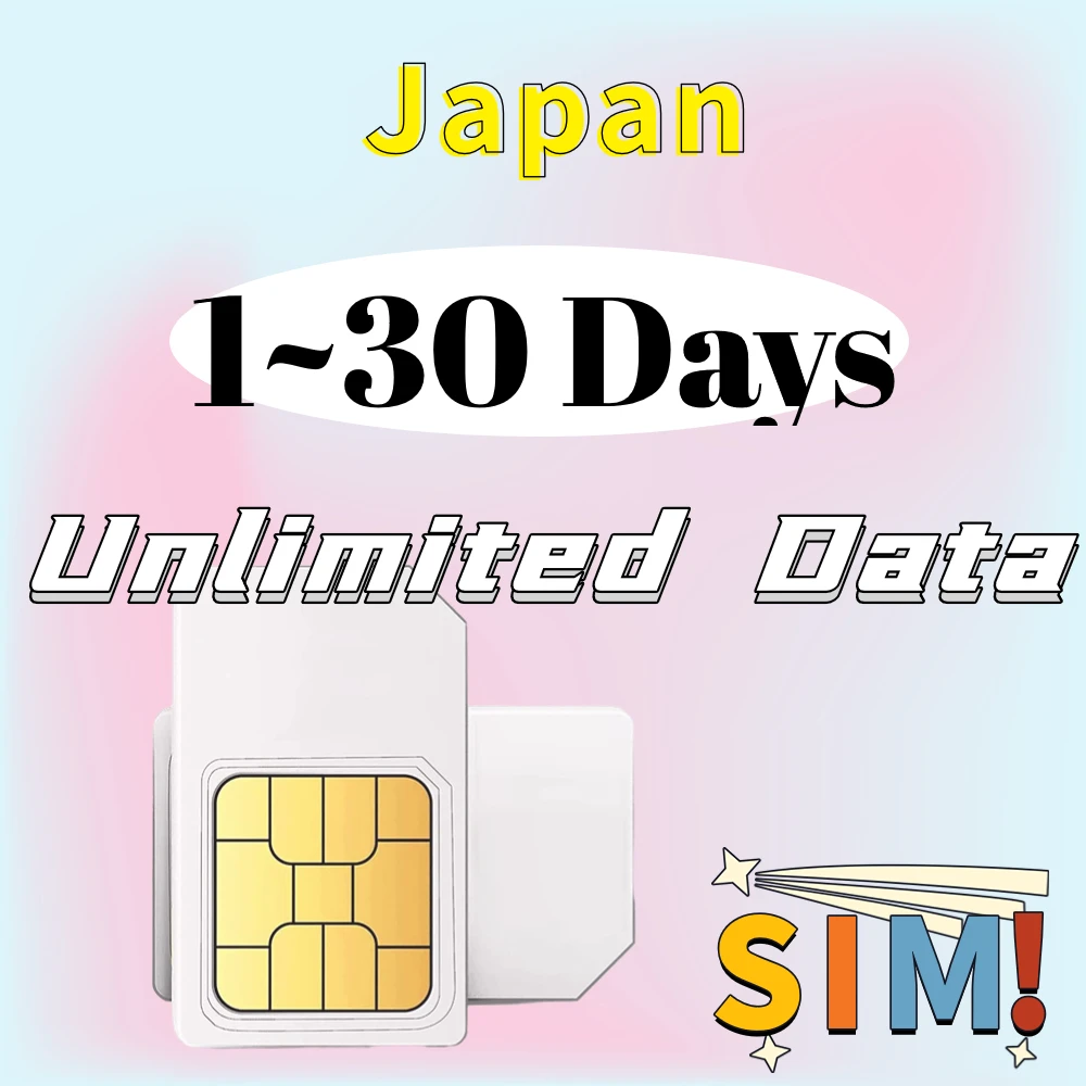 Tarjeta-SIM-de-datos-para-tel-fono-m-vil-acceso-ilimitado-a-Internet ...