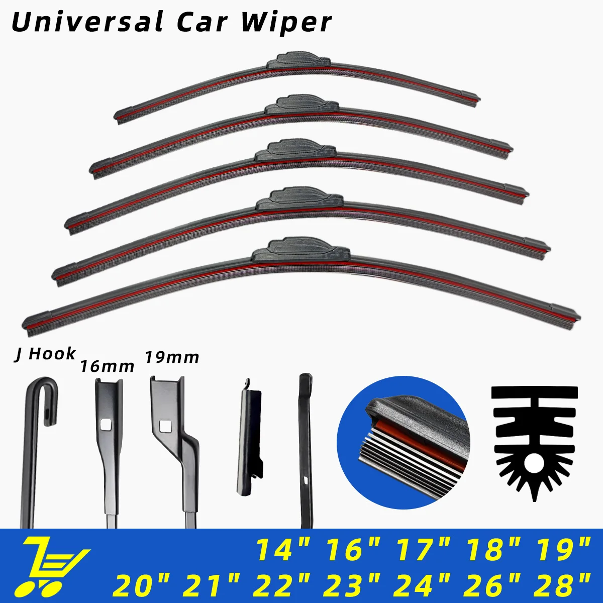 Sd76cdd5b048c45e082c960d968488cb52.jpg