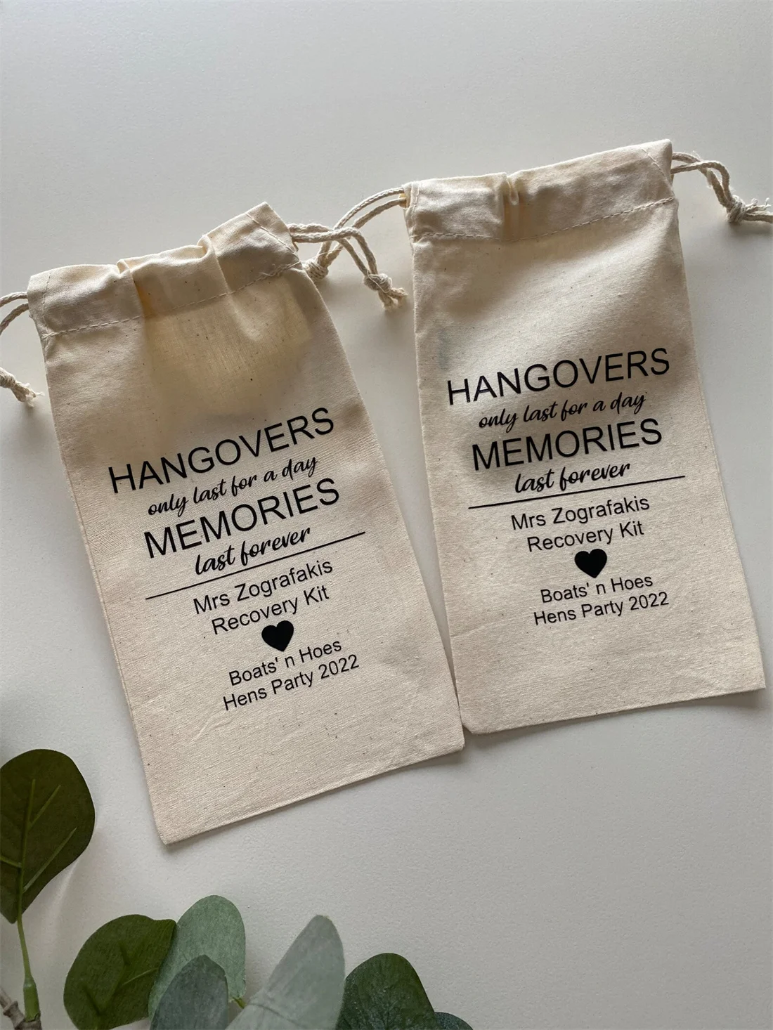 20pcs-Hens-Survival-Kit-Personalized-Favor-Hangovers-only-last-a-day ...