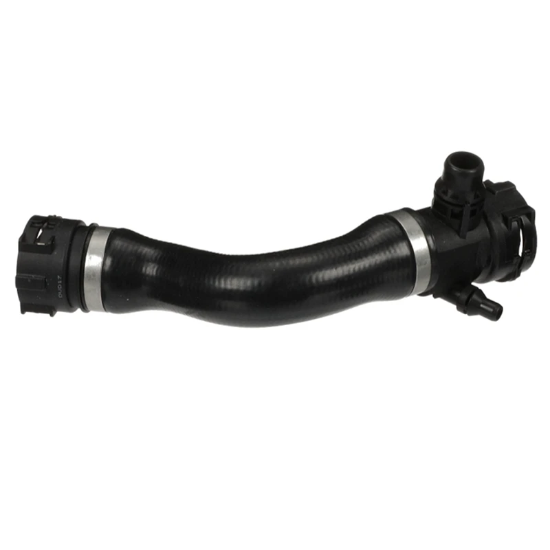 17127604542-Car-Radiator-Hose-Accessories-Parts-For-BMW-1-Series-F20 ...