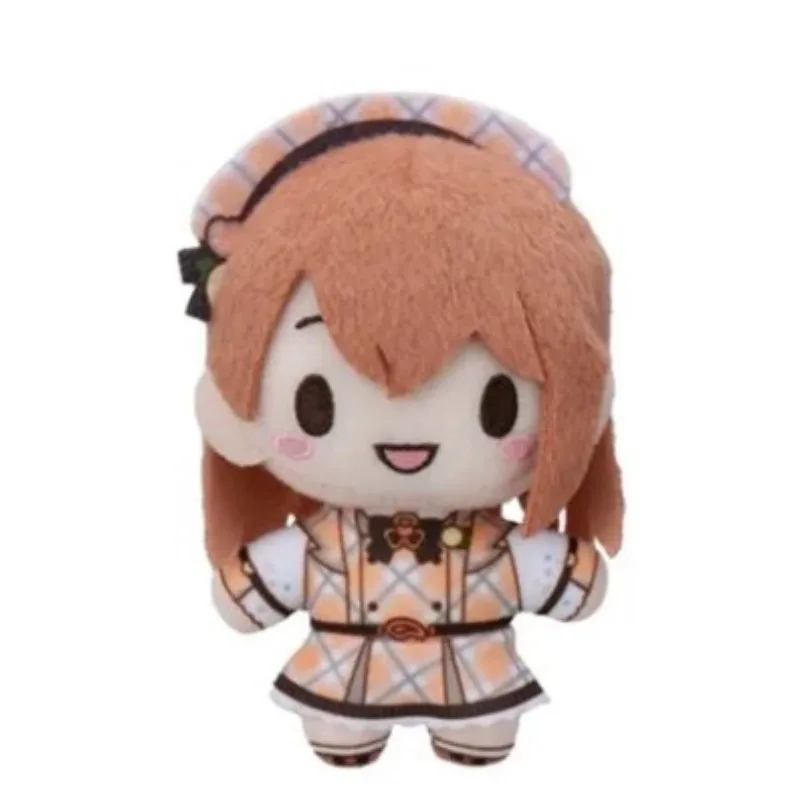 In Stock Original Genuine SEGA HANASATO MINORI Momoi Airi Kiritani ...