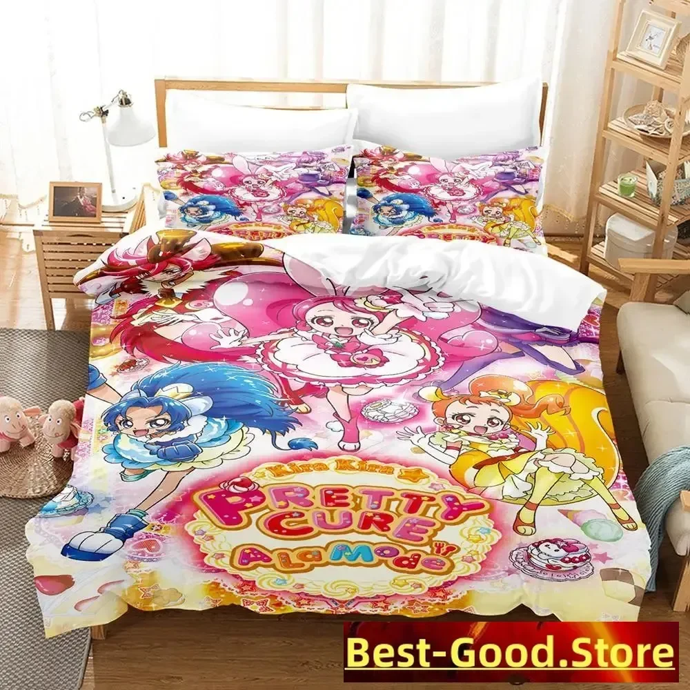Sd76dd780466d4a21b0c87dbf4678067dN.jpg