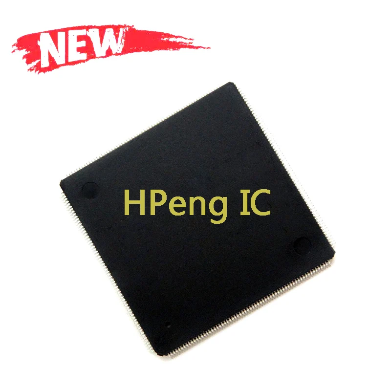 1piece-NEW-MT1389-MT1389FE-GHDSL.jpg