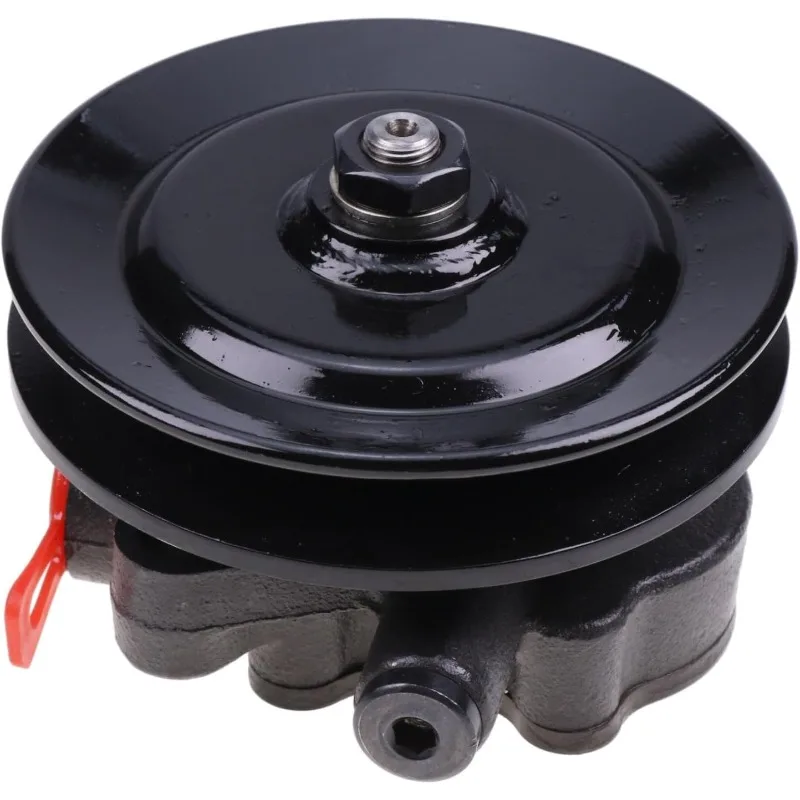 20980697 For L120E L110E L60F Fuel Pump L70F L90F L110F L120F Fuel Pump ...