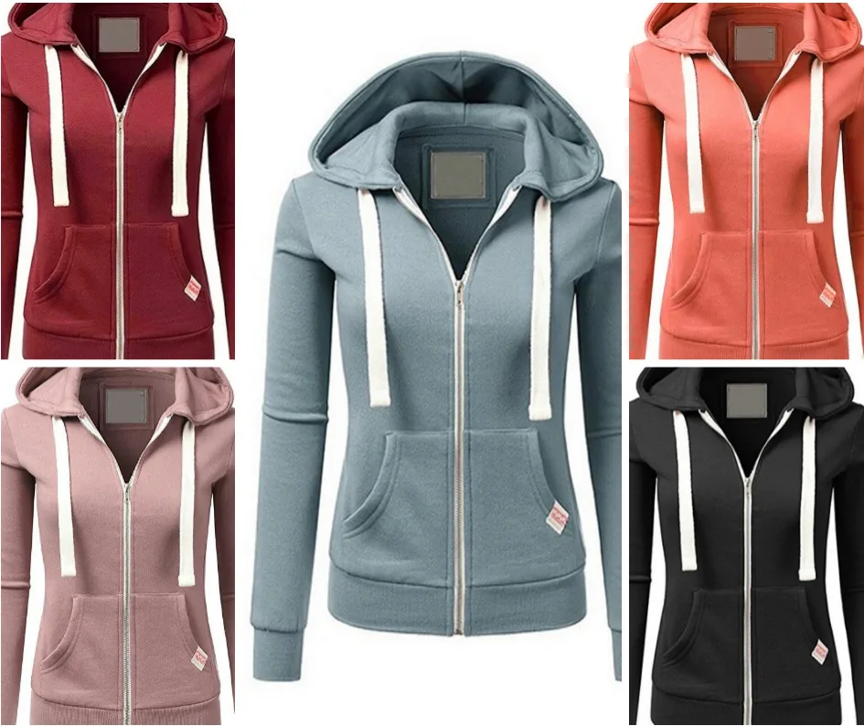 New-Women-s-Personalized-Sports-Cardigan-Zipper-Hooded-Sweater-Coat.jpg
