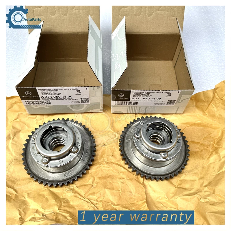 W204-C250-SLK250-2012-2014-A2710502847-A2710502947-A2710501500 ...