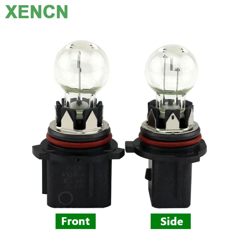 XENCN-12277C1-12V-13W-P13W-PG18-5d-1-Halogen-Corner-Daytime-Running ...
