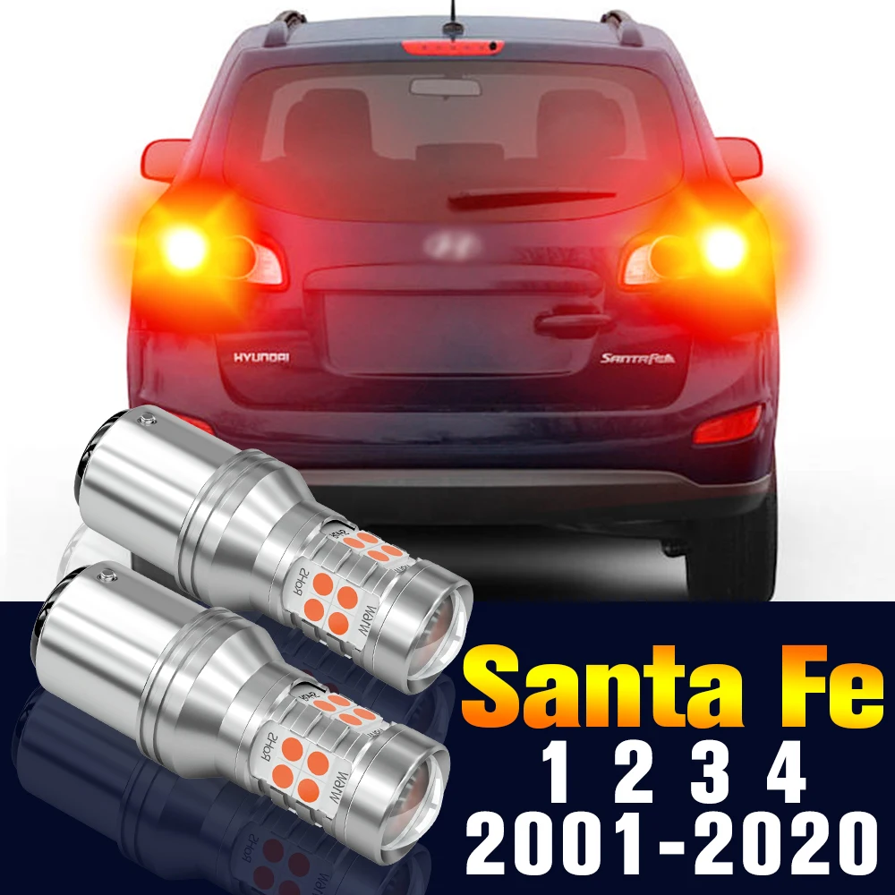 2pcs-LED-Brake-Light-Bulb-Lamp-For-Hyundai-Santa-Fe-1-2-3-4-2001-2020.jpg