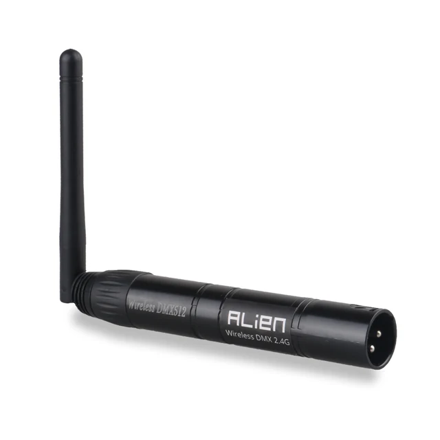 Store Home Products Feedback Brand story