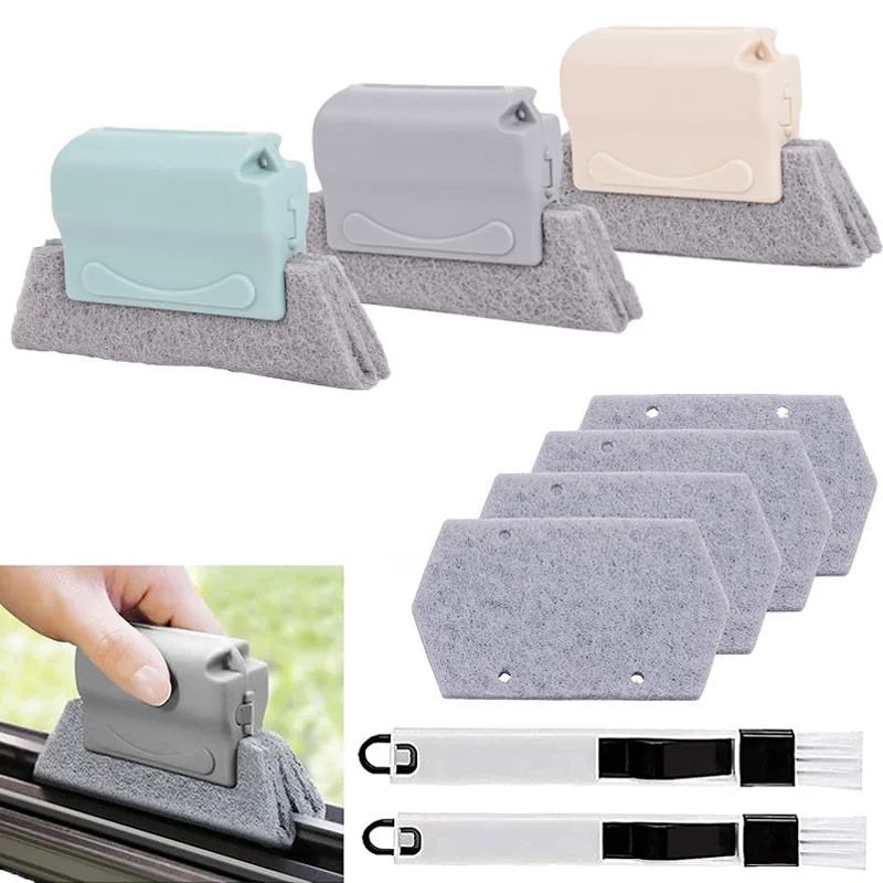 Magic-Window-Slot-Cleaner-Window-or-sliding-door-track-cleaner-for ...