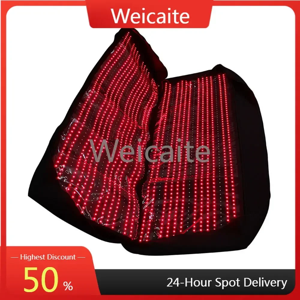 Sd76ff3db0d884cfd937e83ddcc091f6bL.jpg