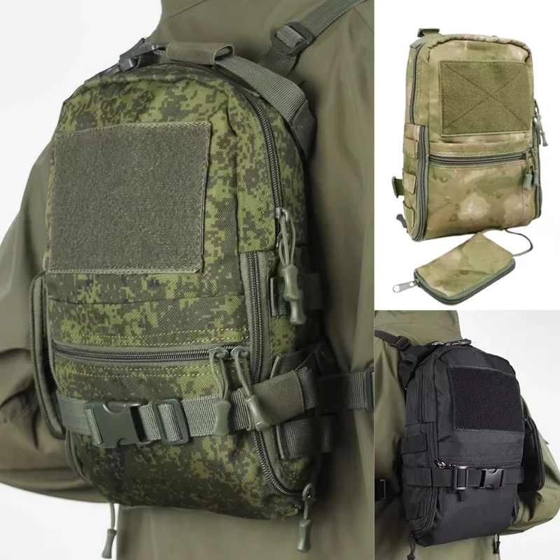 Russian-Tactical-Molle-Assault-Bag-Mamoth-C-Tactical-Backpack-Outdoor ...