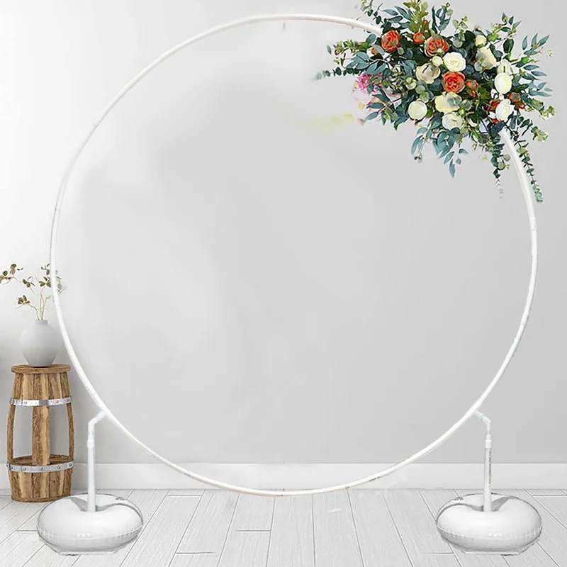 Anello-ad-arco-con-palloncino-in-plastica-da-2m-Giant-Big-fai-da-te ...