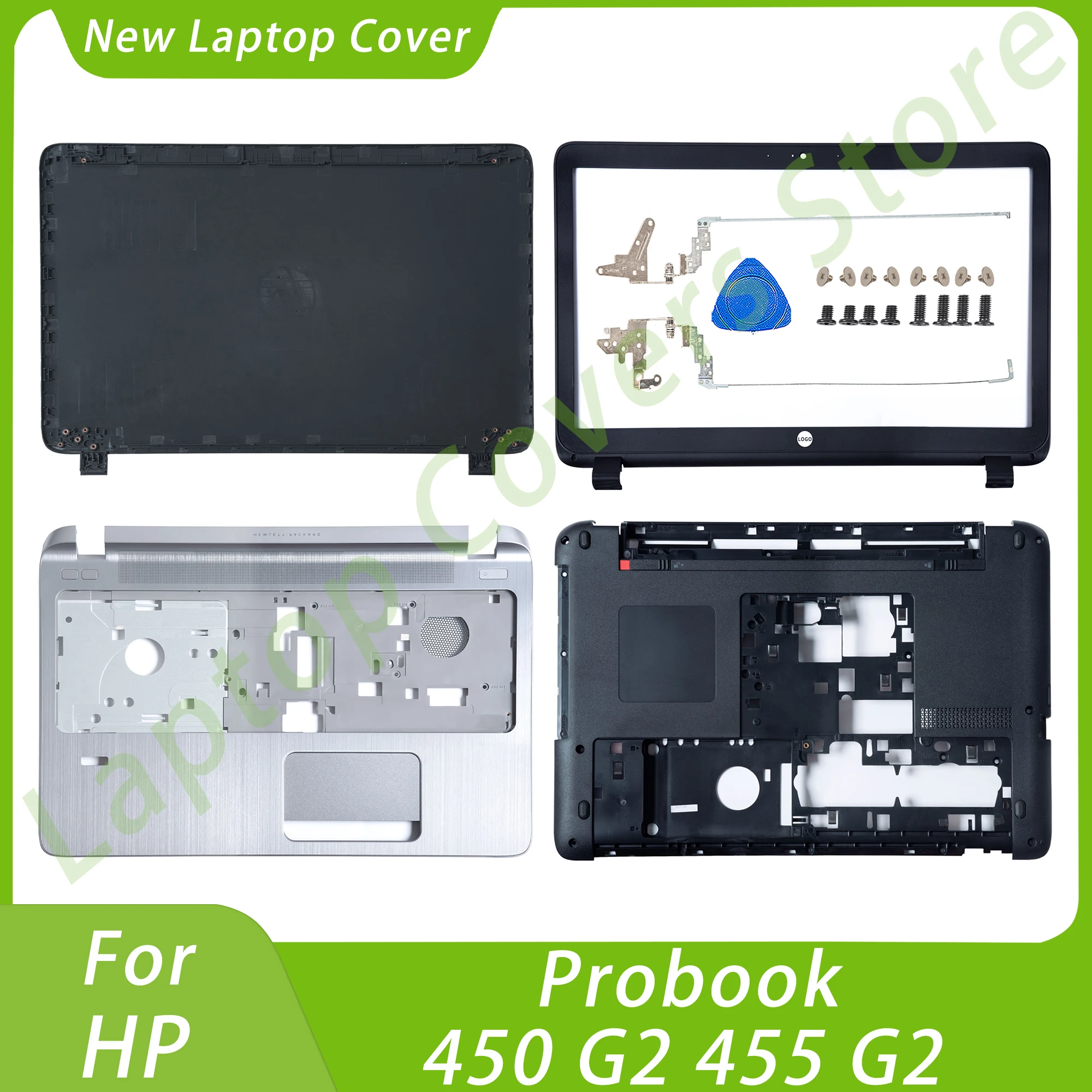 Store Home Products ChoiceDay Feedback