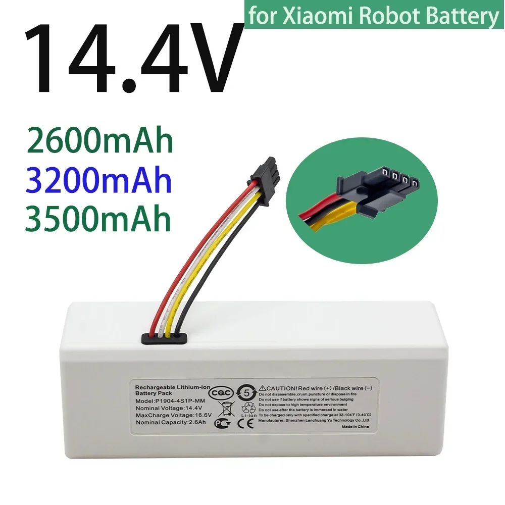 Sd770f7a50a844a05994cd63087cbf9e3M.jpg