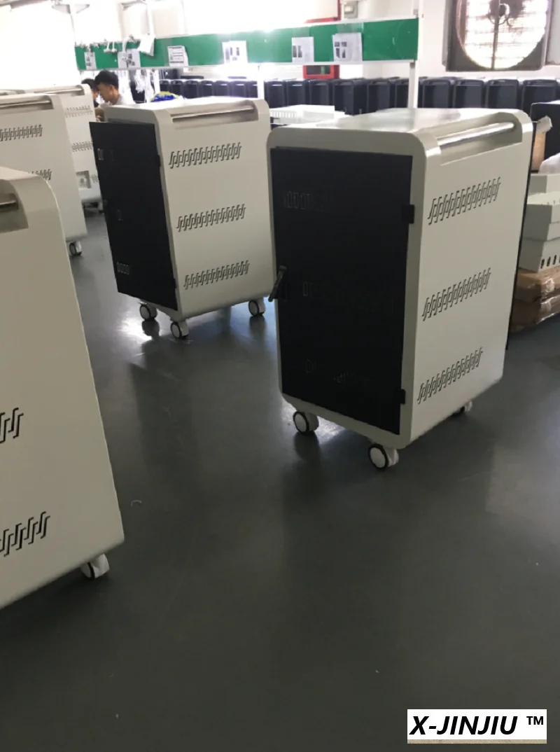 Cabinet Cam Lock Locker | Cupboard Cam Lock | Cam Locks Box | Rarelock ...