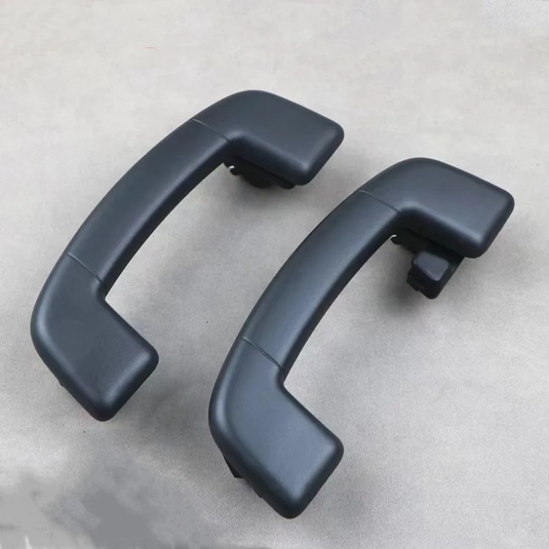 OEM Roof Handle Inner Ceiling Pull Handles for VW Tiguan 2 MK2 2017 ...