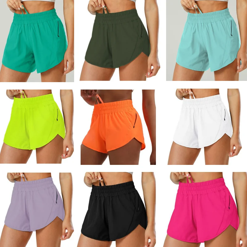 Sd77160d075f64e6db4075e4121818d0cT.png