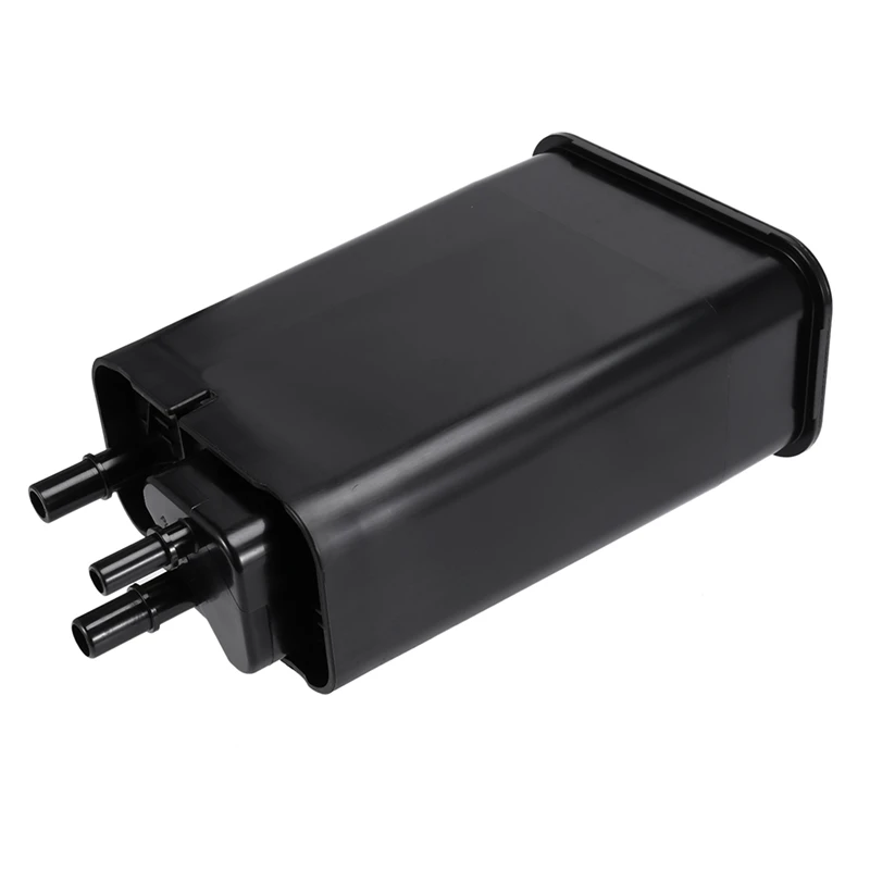 Car Activated Carbon Charcoal Canister Cans 31405829 For Volvo S60 S80 ...