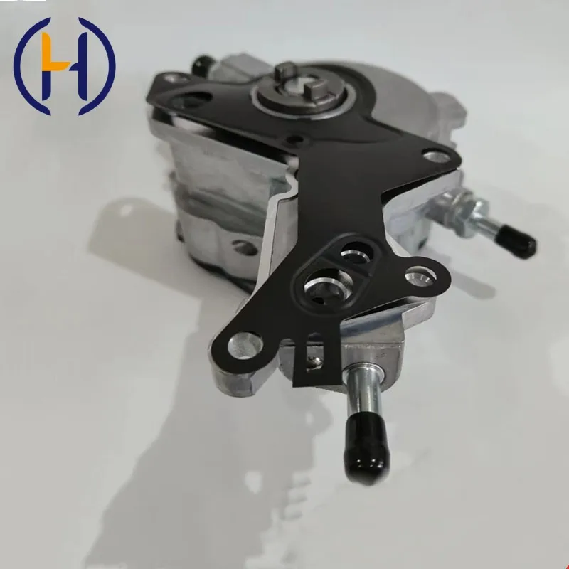 XM21-9350-AA-3M21-9350-AA-038145209-038145209A-1100630-1227658-1426037 ...