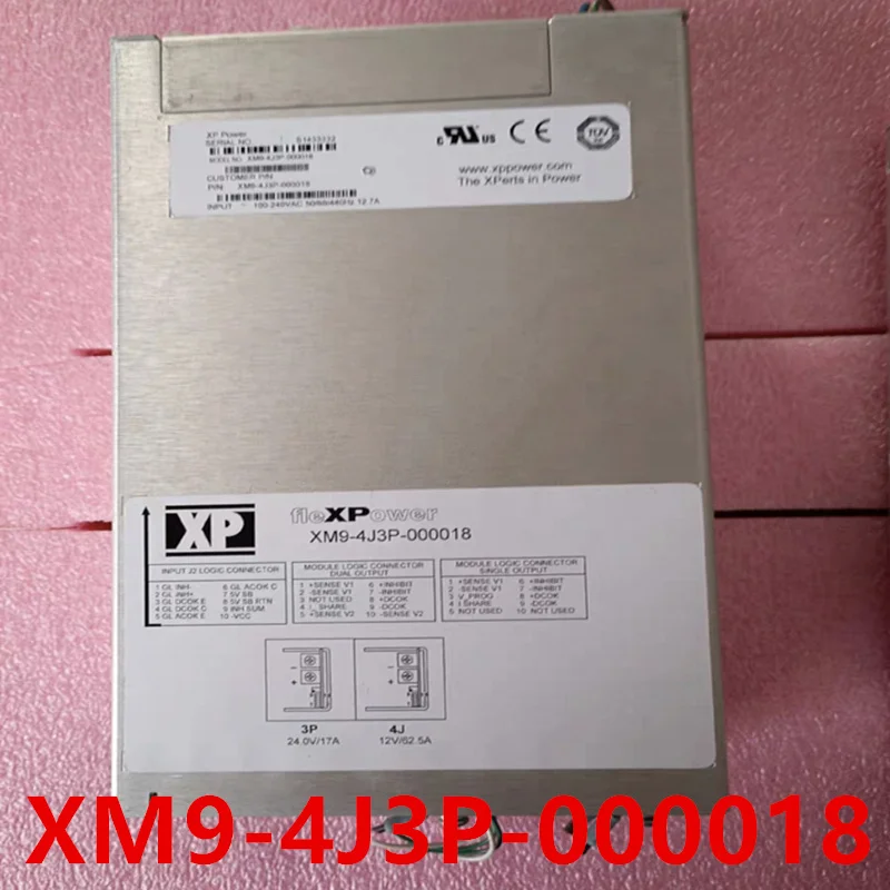 90-New-Original-Power-Supply-For-XP-XM9-4J3P-000018.jpg