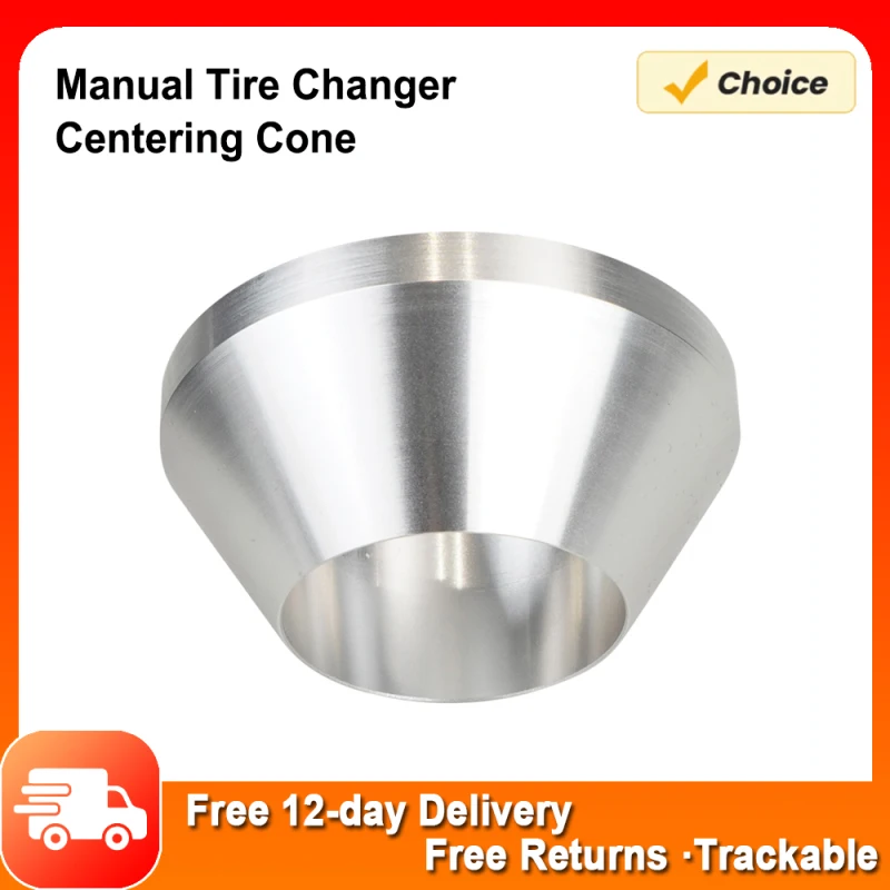 Computer & Accessories Store