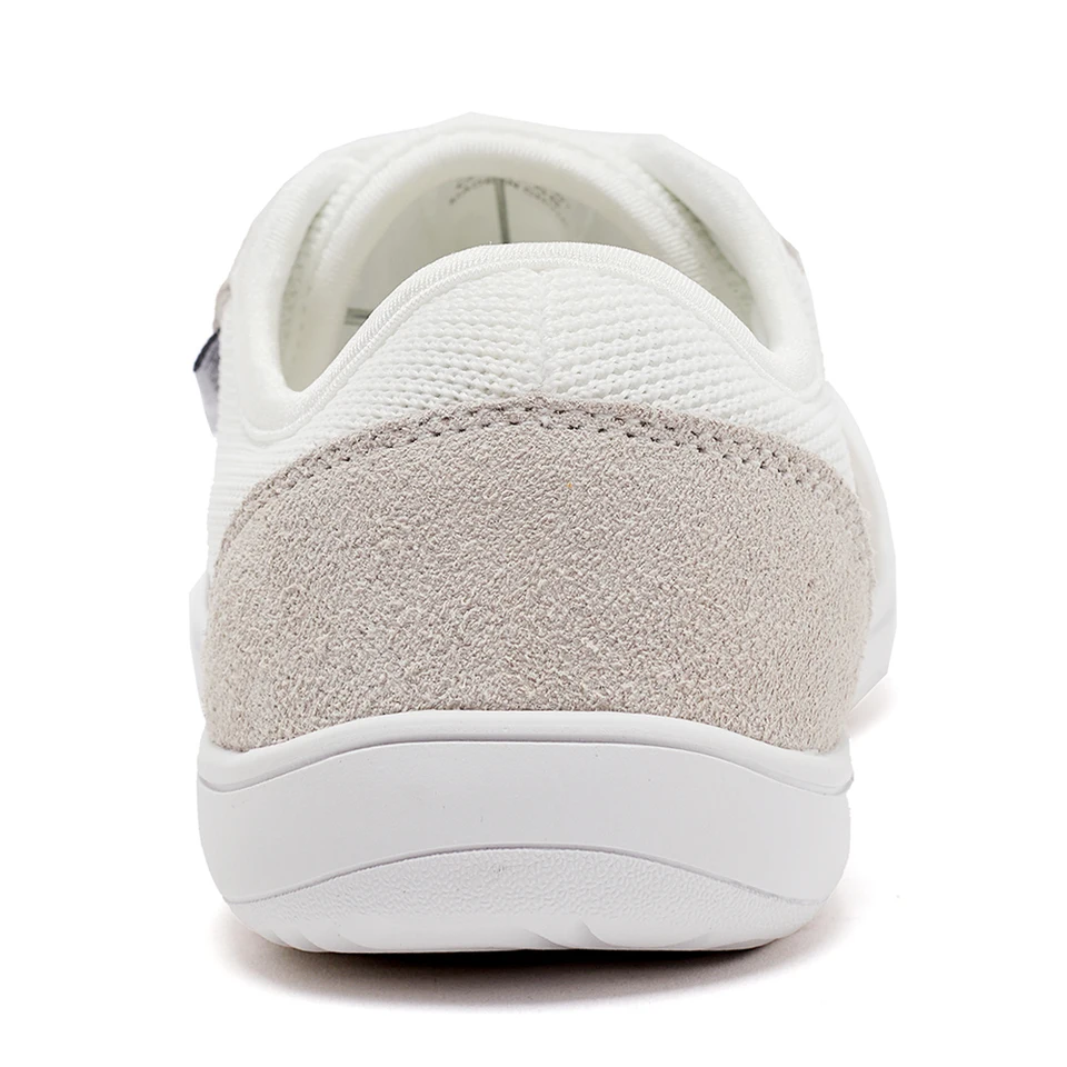 Sd772e5760c7e4e02bbc62c295e549