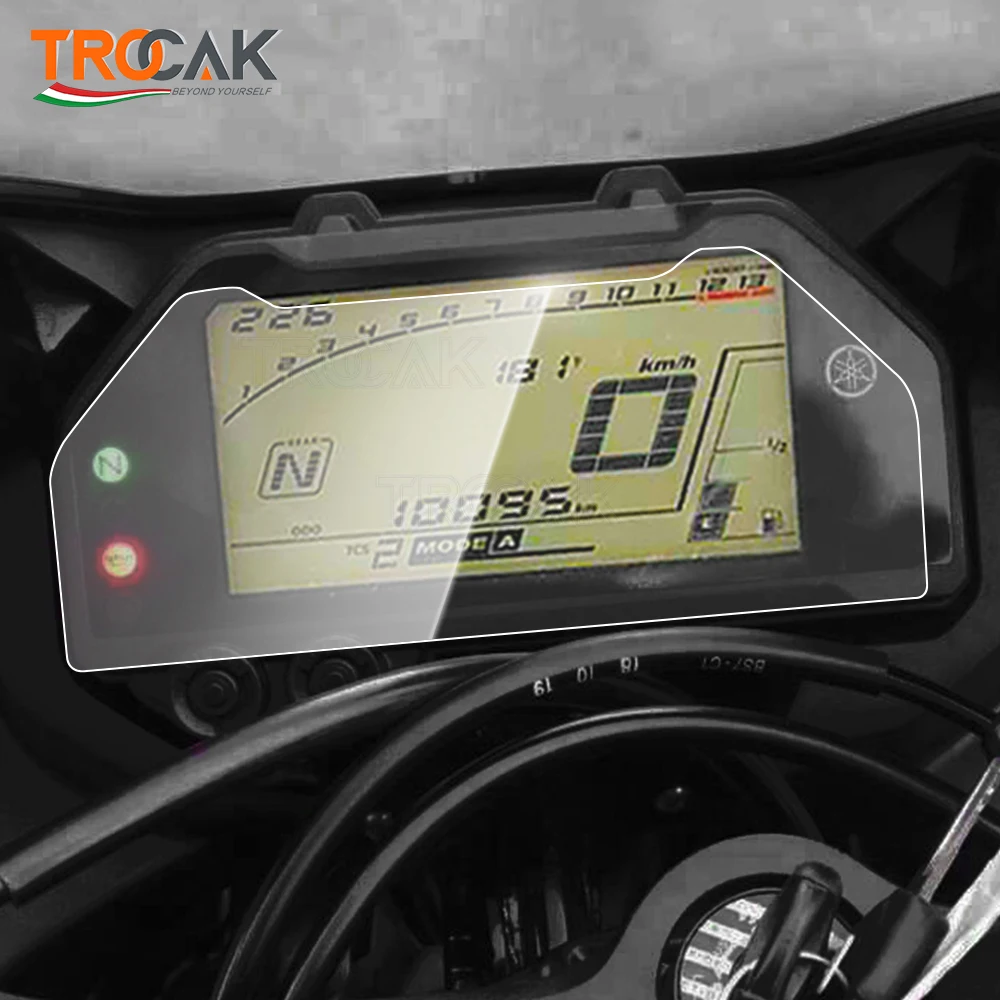 For-Yamaha-YZF-R3-R25-MT-03-MT-25-MT03-MT25-2020-2022-Motorcycle ...