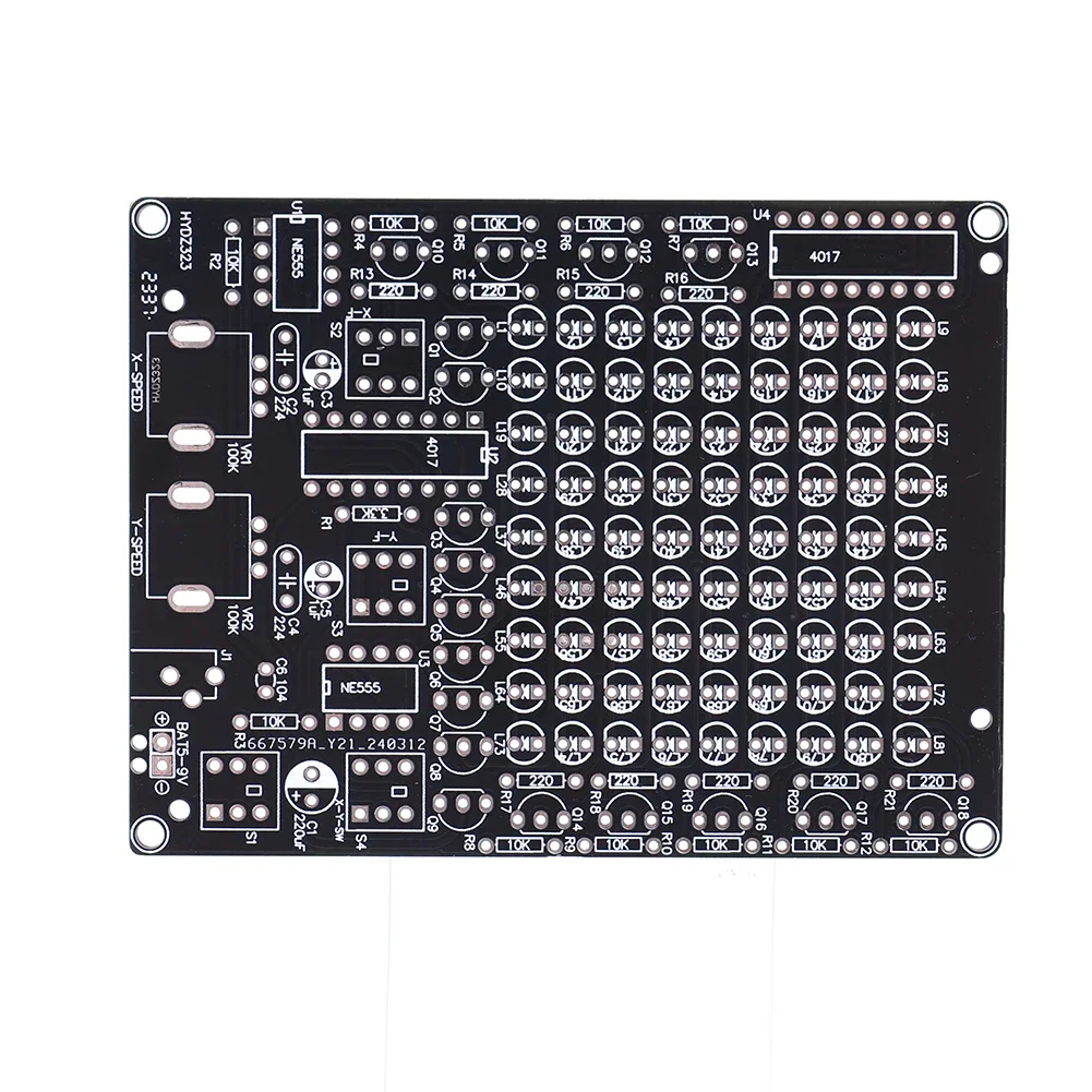 Sd772ec3582a84dcfae6e9334bdc4377a5.jpg