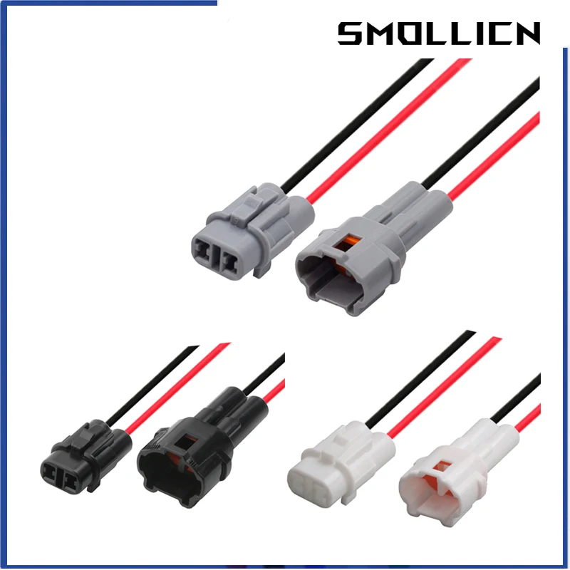 1-5-10-20-Sets-Sumitomo-MT-Sealed-2-Pin-Way-Male-Or-Female-Housing-Waterproof.jpg