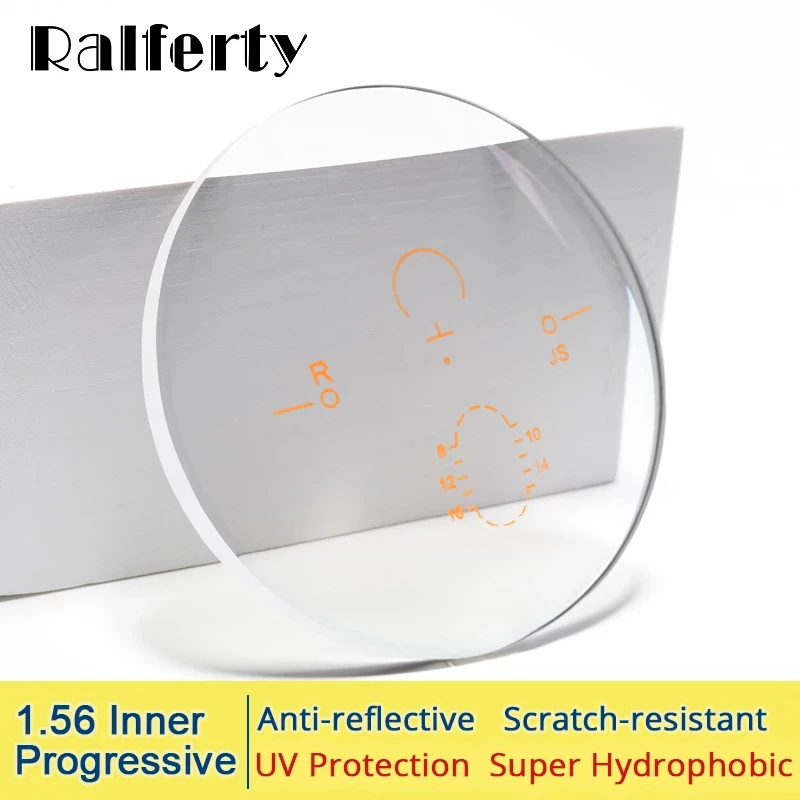 1-56-1-61-1-67-Inner-Progressive-Prescription-Lens-Free-Form-Multifocal ...