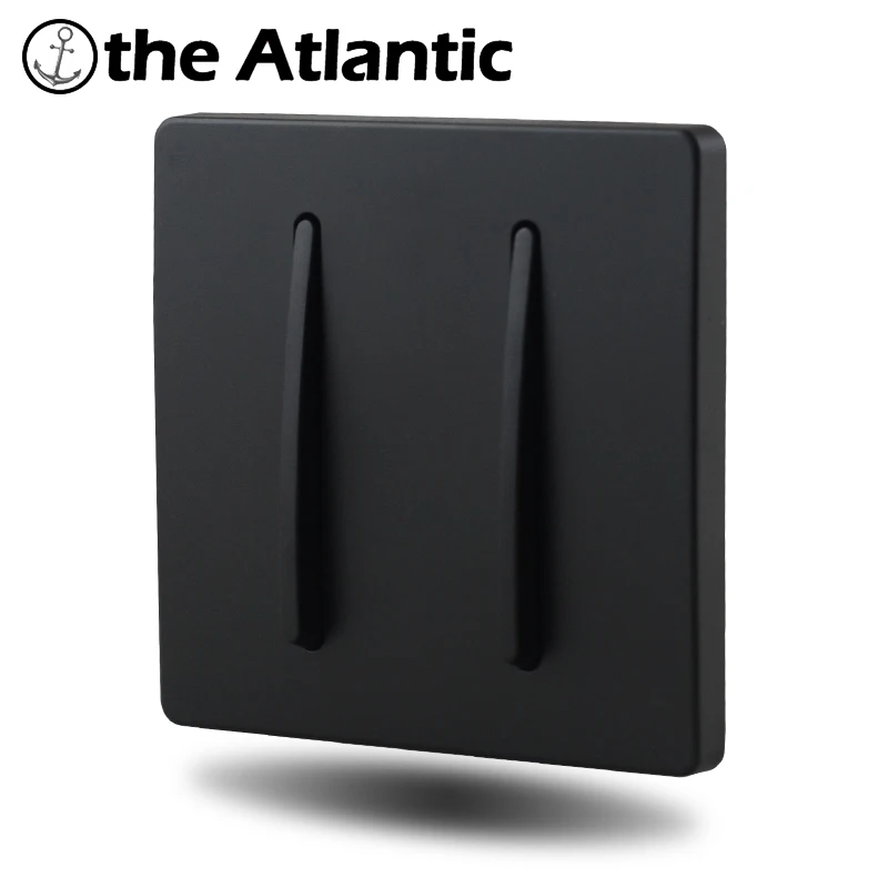 Electric Switch Design