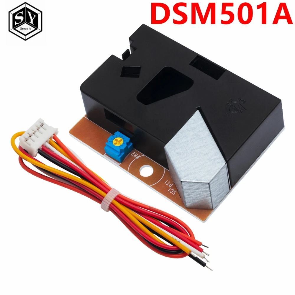 DSM501A-Sensor-PM2-5-Dector-Arduino.jpg