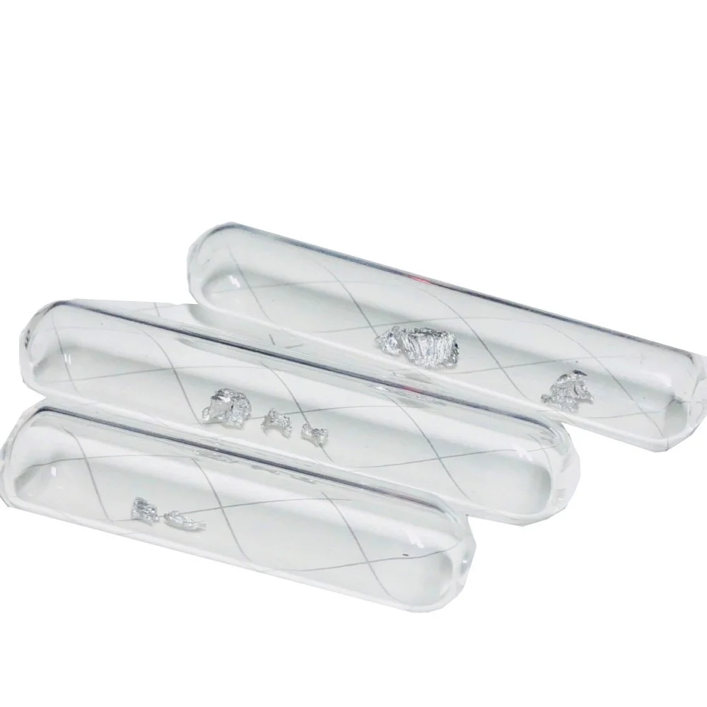 Crystal-Sample-of-Pure-Ru-Metal-Sealed-Ruthenium-Crystal-0-1g-0-5g-1G ...