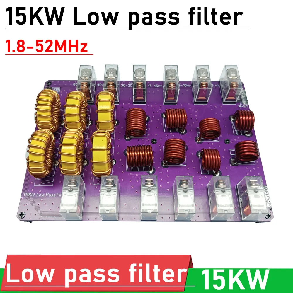 1500W-RF-Low-pass-filter-1-8M-54MHZ-Support-SSB-CW-FM-RFID-LPF-Low-Pass.jpg