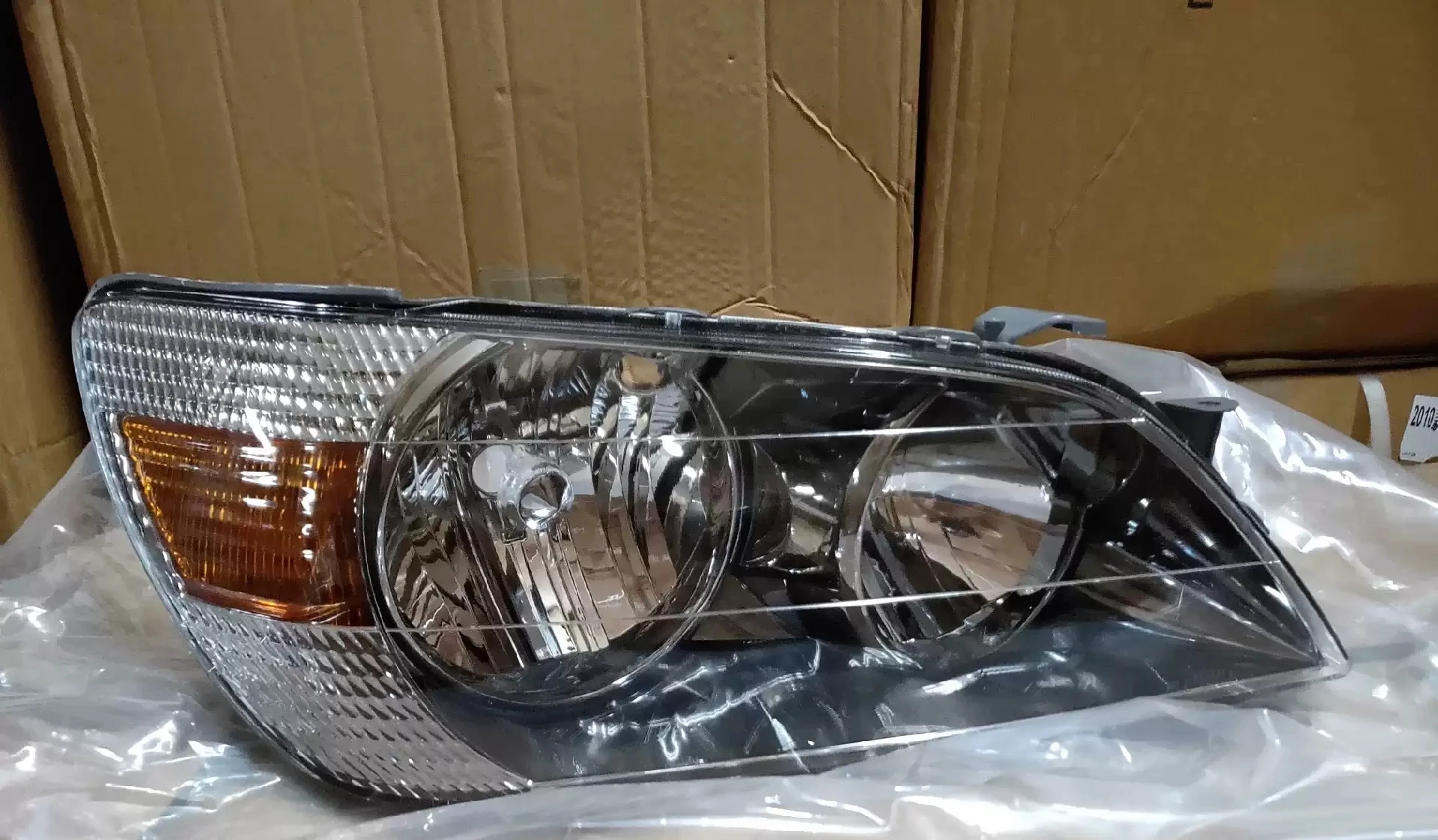 Headlamp-Assembly-Suitable-for-1998-2005-Altezza-RS200-Lexus-IS200 ...