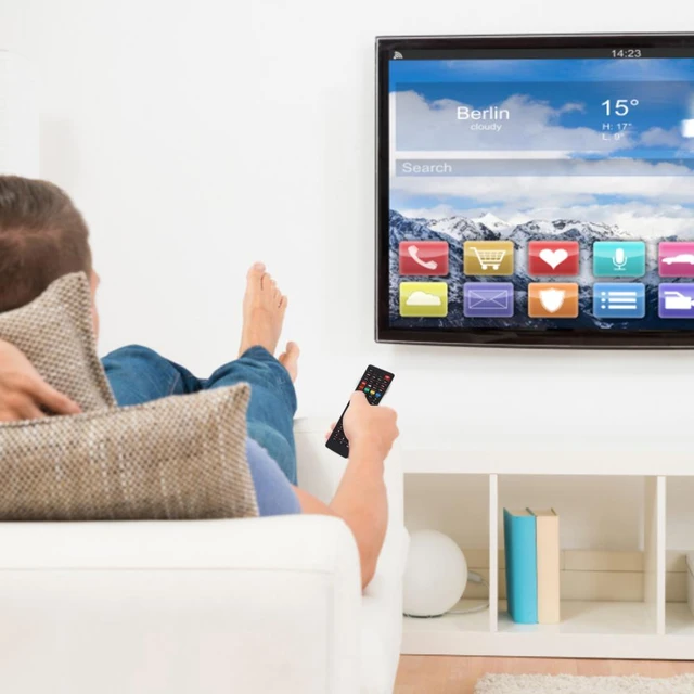 Eoco Smart Tv | informacionpublica.svet.gob.gt