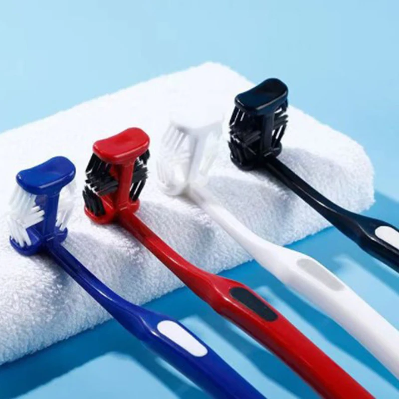 Página principal Productos Comentarios