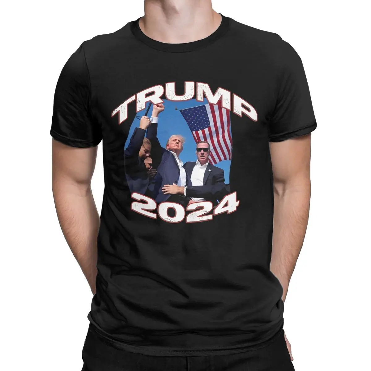Sd775ad39a1454b72a70af9d8e28e2cccR.jpg