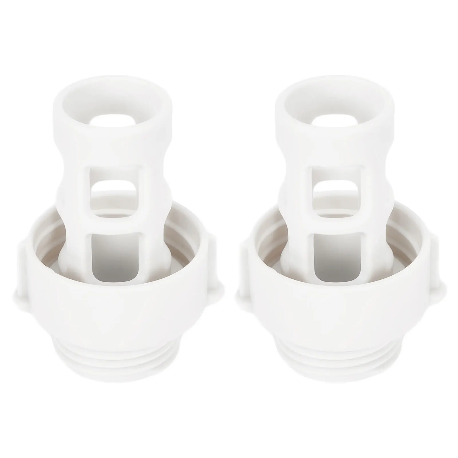 Intex Pool Level: The Ultimate Guide to Efficient Drainage and ...