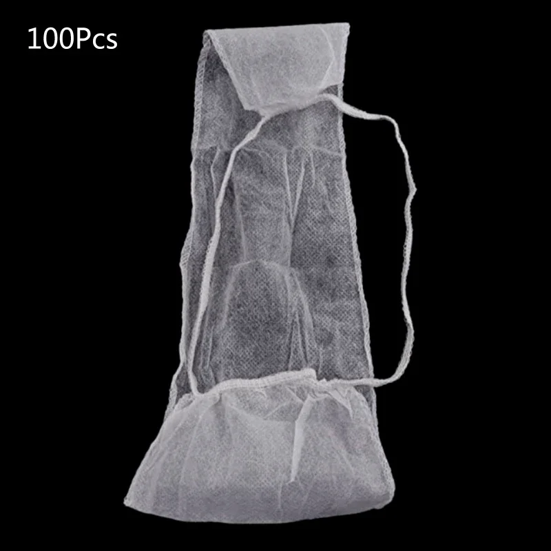 Disposable Panties for Womens T-back Underwear Breathable Disposable ...