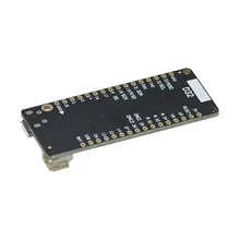 LOLIN D32 V1.0.0 wifi & bluetooth board based ESP 32 esp32 ESP WROOM 32 4MB FLASH Arduino ...