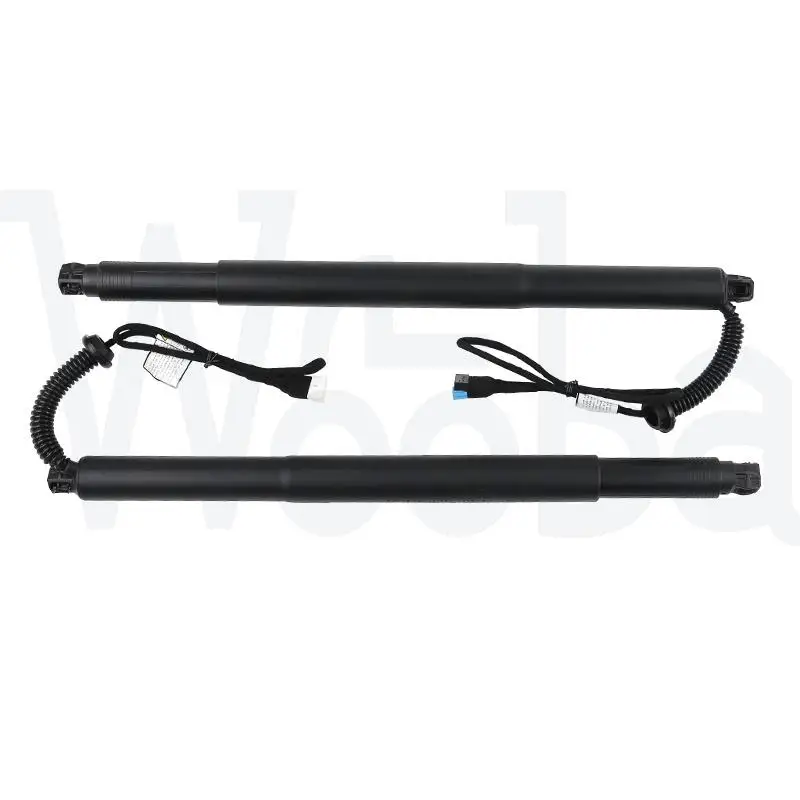 Wooba-51247318651-51247318652-51247434043-51247434044-Single-Double ...